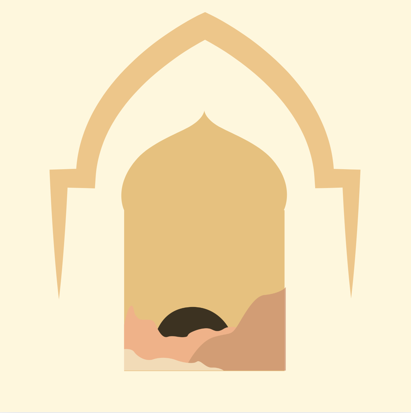 Enrolment – Rubat Nur Tareem